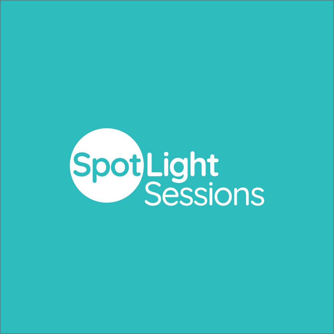 Spotlight Sessions